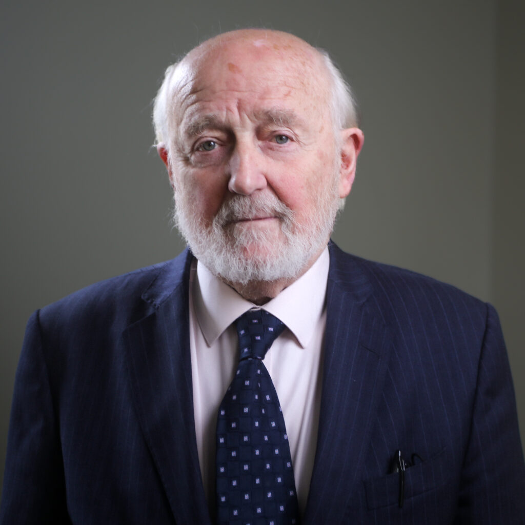 KOG Solicitors – Kieran O'Gorman Solicitors