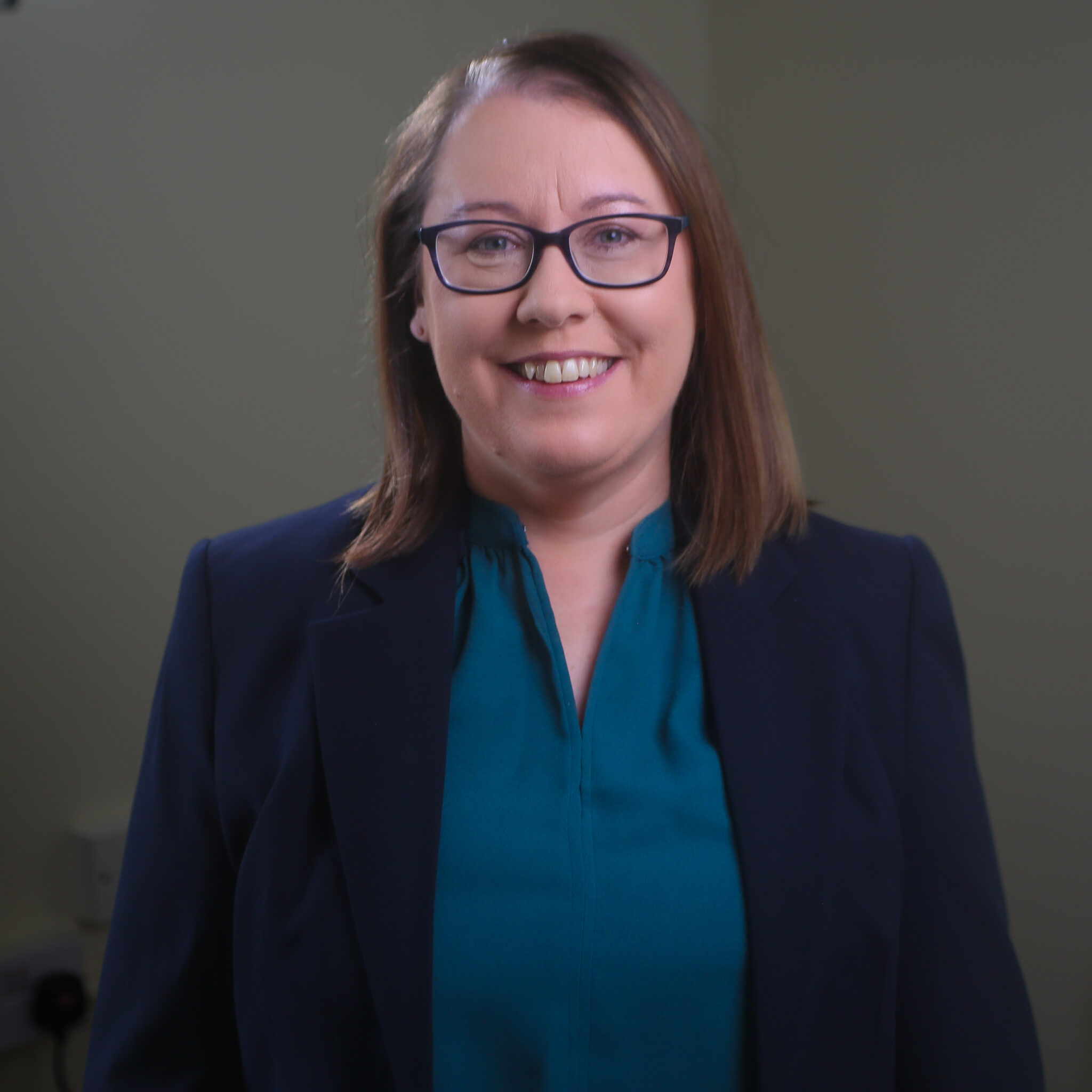 KOG Solicitors – Kieran O'Gorman Solicitors